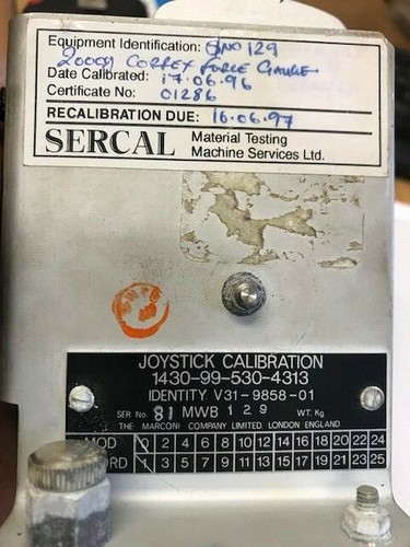 Correx Hagg-Streit Bern 2000 Gram Force gauge meter gram Swiss ...