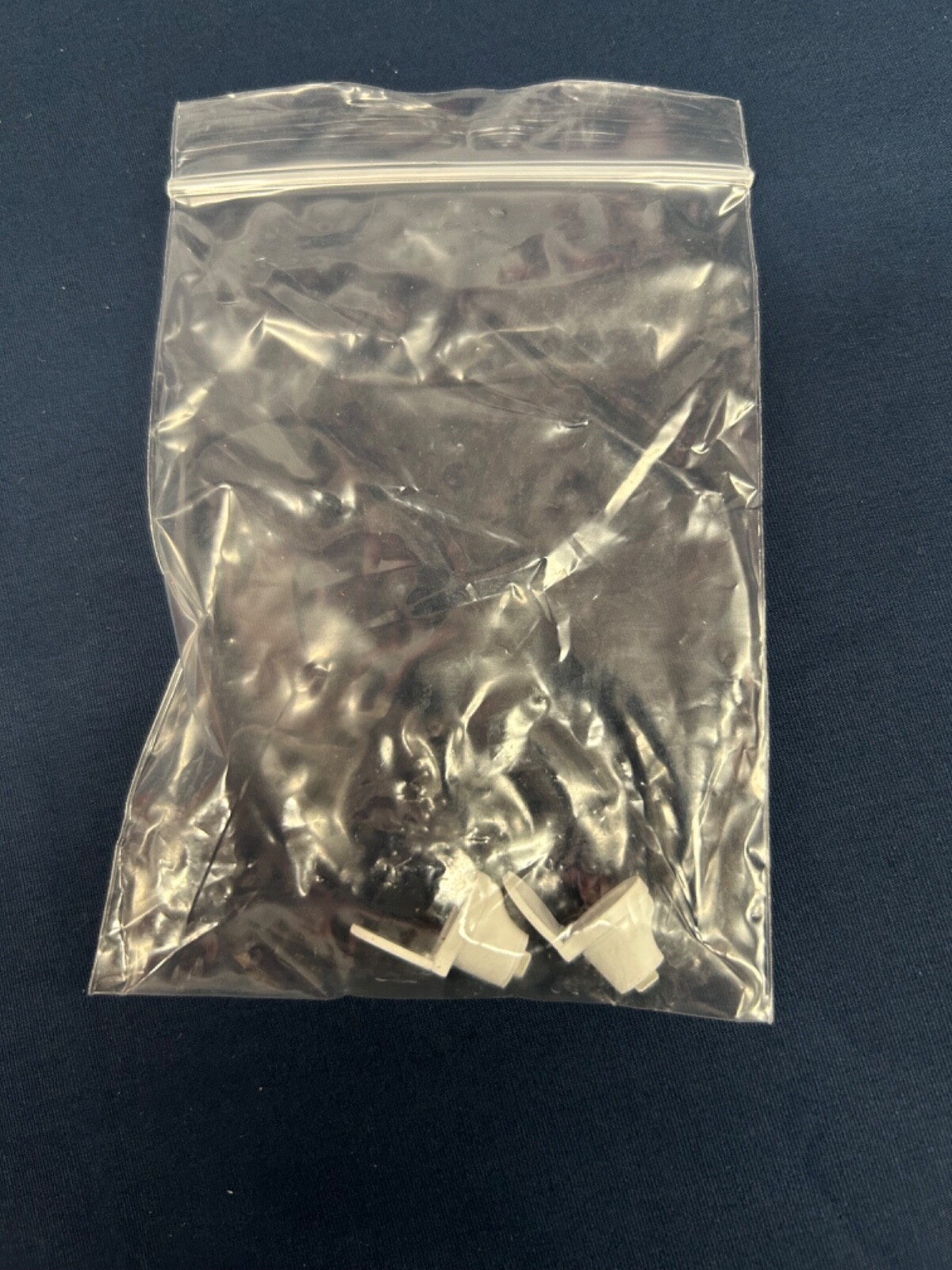 Lionel Aluminum Pennsylvania Fleet Of Modernism 15” 6-Car Passenger Set ...