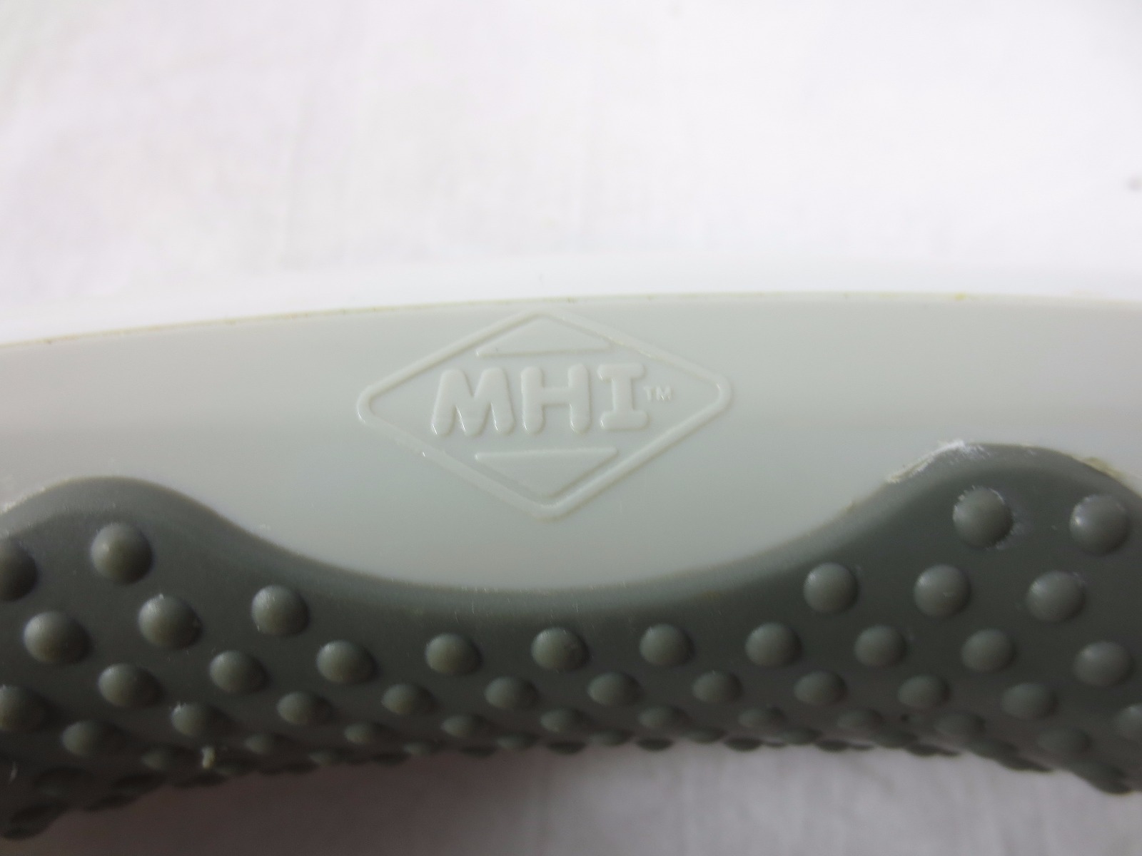 MHI Heavy Lift Double Suction Cup WINDOW GLASS HANGER GRIPPER ~DENT ...