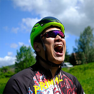 Matt Bike US | eBay Stores