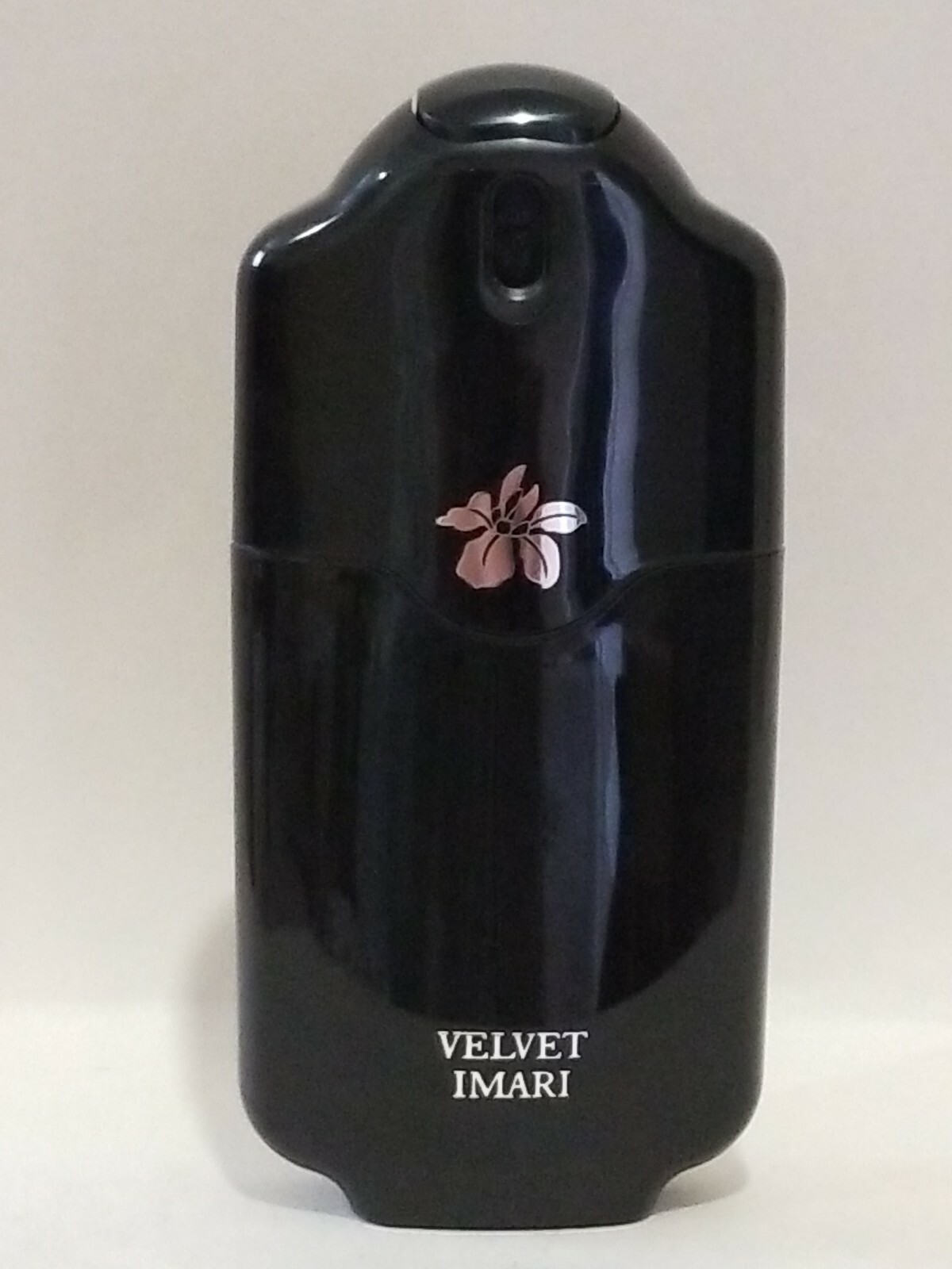 Vintage Avon VELVET IMARI Cologne Spray ( DATE 1997 ) Original Formula ...