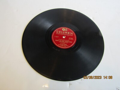 7-10"-SHELLAC-78 RPM-S-LOT-DINAH SHORE-MARIO LANZA-EDY ARNOLD-MAURICE ...