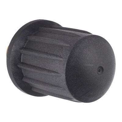 Karcher Steam Cleaner Filling Cap Pressure Safety Lock Screw 45901050 ...