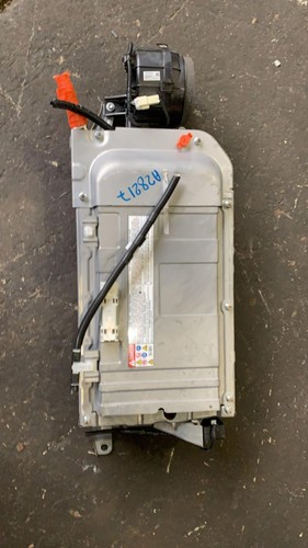 TOYOTA PRIUS HIGH VOLTAGE BATTERY NHP10R, HYBRID BATTERY, 144 VOLT ...