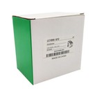 Contactor 120V coil AC LC1D95G7 contactor LC1D95 95A 3P 3NO | eBay