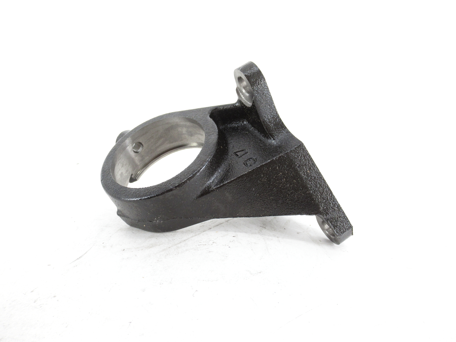 Genuine Toyota 43457-07010 Bearing Support 05-18 Avalon 07-17 Camry 07 ...