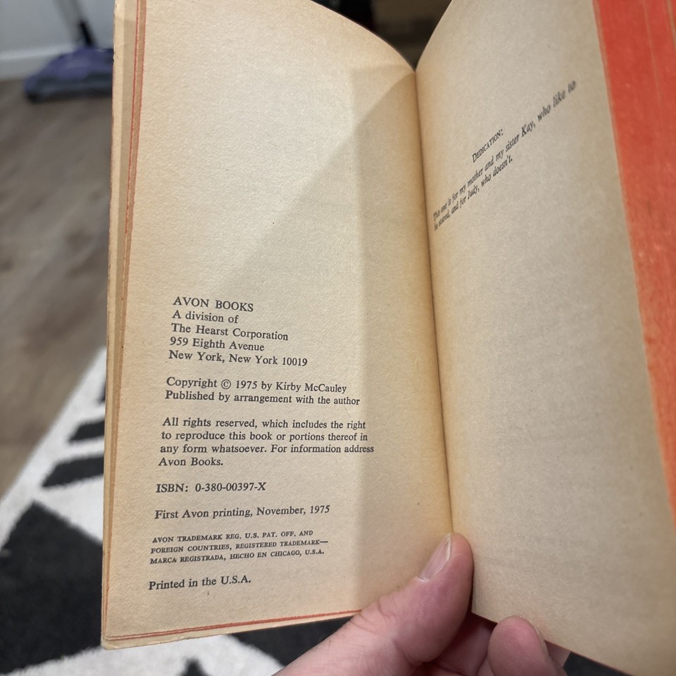 Night Chills- Horror Short Stories H.P. Lovecraft, Robert E. Howard ...