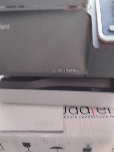 Quadient iX-3 Series Postage Printer USPS Approved FAST SHIPPING ...