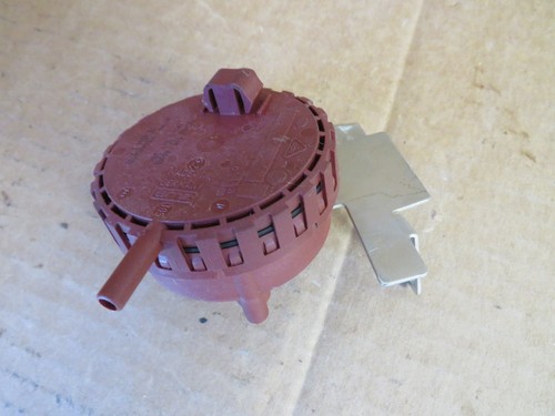 GE Washer Water Level Switch Part # WH12X10227 | eBay