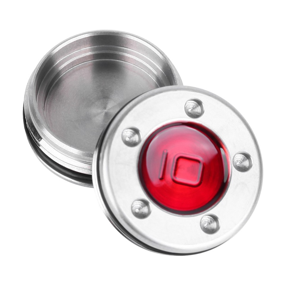 2PCS 5g-45g Golf Custom Weights Compatible with Scotty Cameron Putter ...