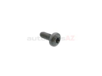 GENUINE VW/AUDI Bolt N91096701 VW Volkswagen Jetta Passat Beetle GTI ...