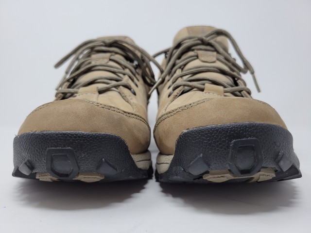 Size 10 - New Balance 965 Brown for sale online | eBay