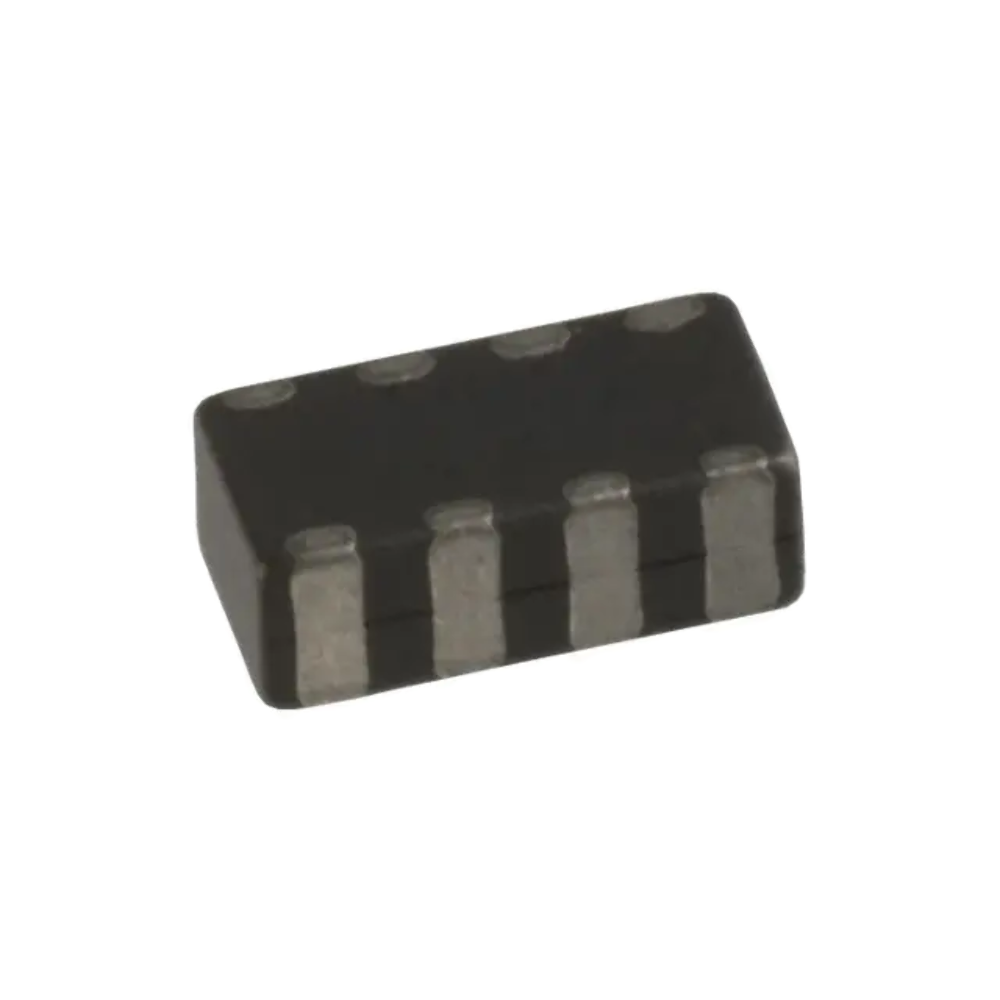 Pack of 5 DLP31DN201ML4L Common Mode Choke filters 100MA 4LN 200 OHM ...