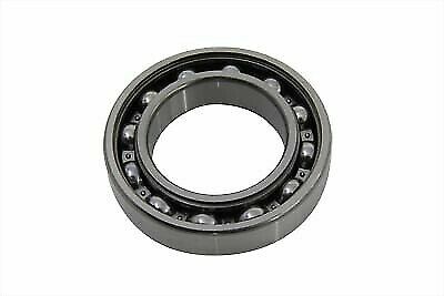 Transmission Mainshaft Housing Bearing for Harley Davidson by V-Twin | eBay