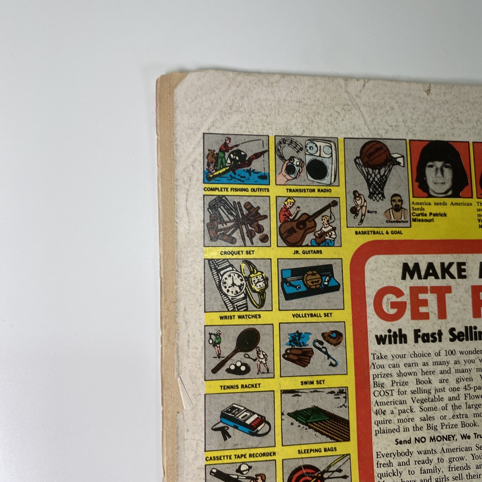 Marvel Two-In-One The Thing & Morbius #15 The Return of the Living ...