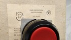 Chernobyl Reactor AZ-5 Scram Button KE-011 USSR Emergency Protection ...