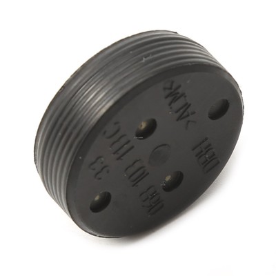 Engine Camshaft End Cap Cover Fit For 06E103113A 06B103113C | eBay