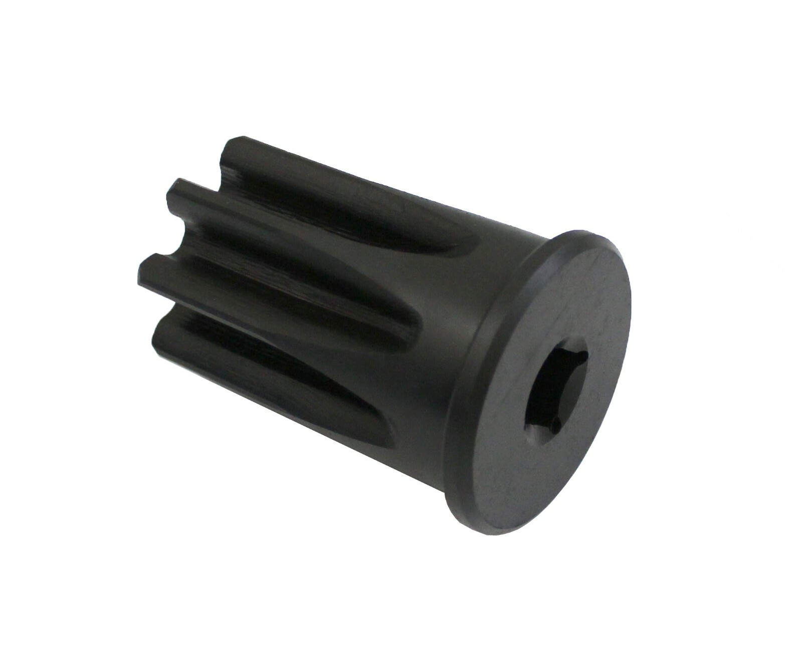 Buy TS TOOLS Engine Barring Socket For Caterpillar & Mack ALT J-38587-A ...