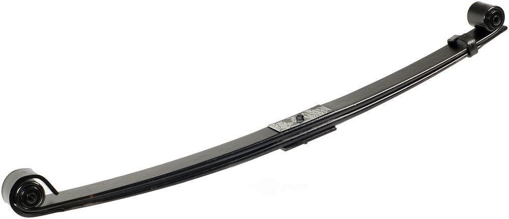 Leaf Spring Assembly Dorman 43-678 for sale online | eBay