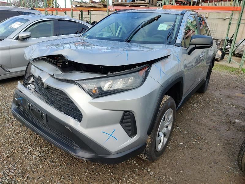 27060-25030 Toyota Alternator ASSY 2706025030 Genuine OEM Part for sale ...