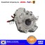 Diesel High Pressure Fuel Injection Pump 331004A010 0445010 101 for ...