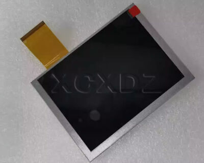 LCD Screen Display Module HD Innolux 5 inch 50PIN AT050TN22 V.1 | eBay