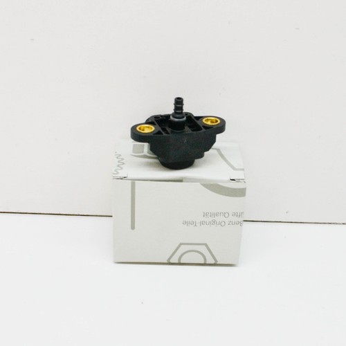 Genuine Mercedes-Benz Om642 Engine Boost Pressure Sensor A0061539928 ...