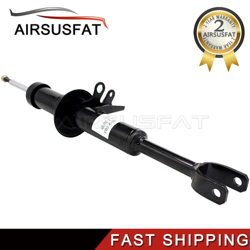 For BMW F07 Front Left Air Suspension Shock Strut Core W/O ADS ...
