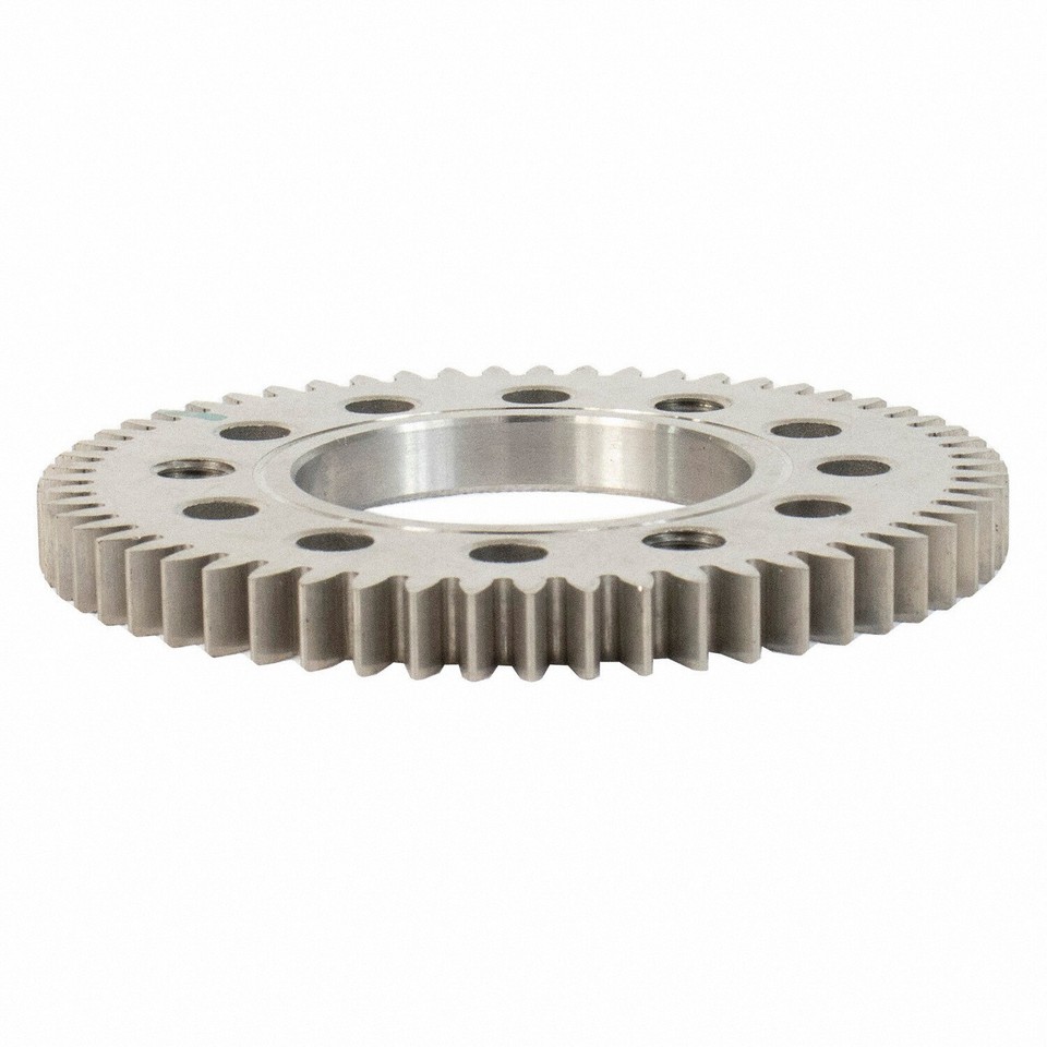 10R80 2017-2024 Ford Genuine OEM Transmission Drive Gear, HL3Z-6652-C ...