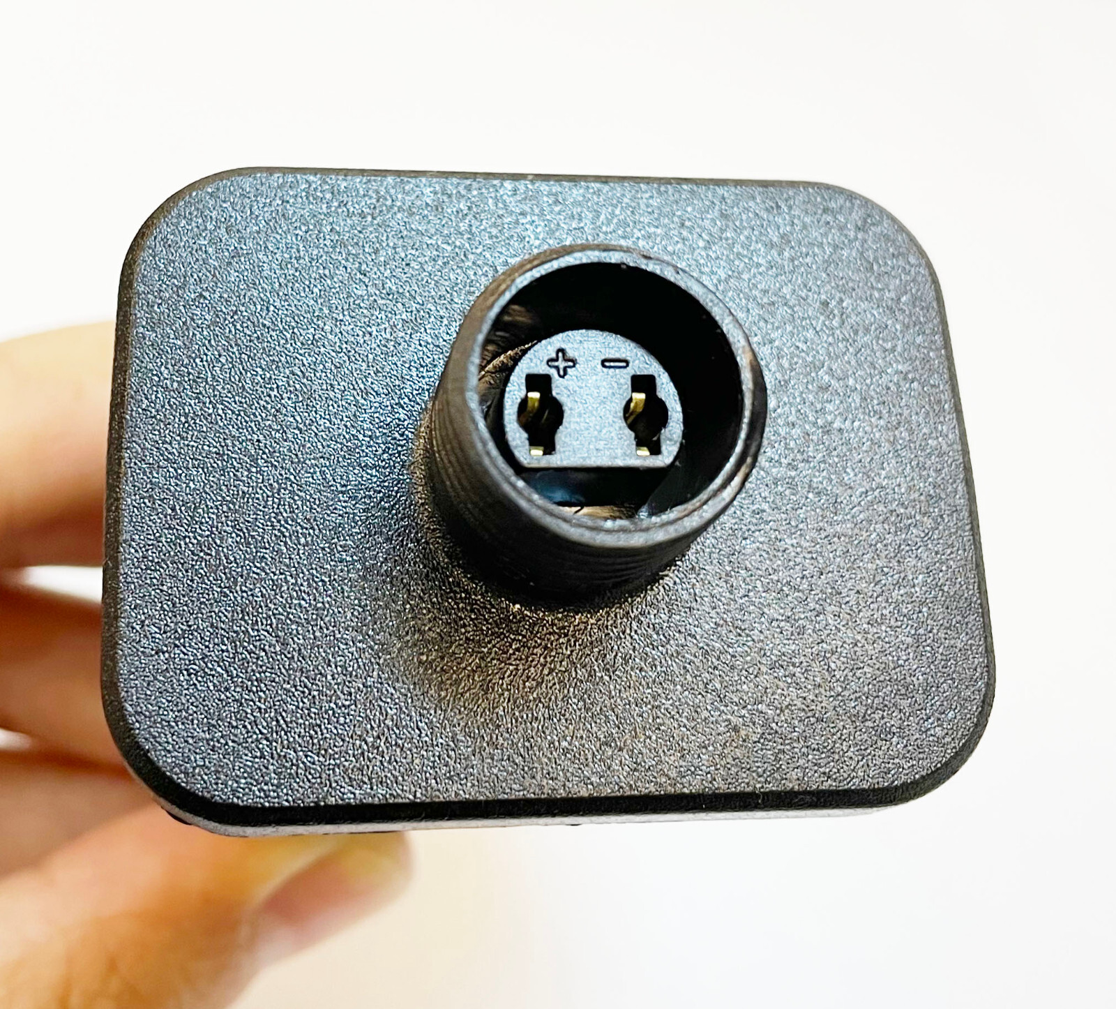 CZJUTAI 30V LED Transformer LED Controller Low Voltage Transformer US ...