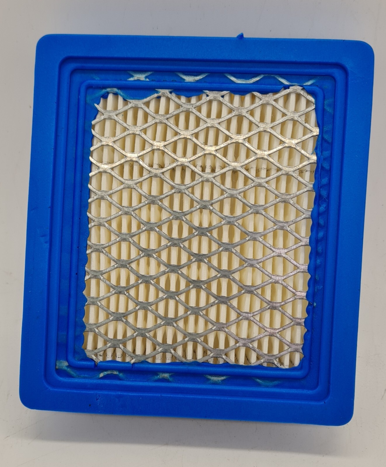 AIR FILTER MERCURY MARINER OUTBOARD 135 HP 150 HP 225 HP V6 OPTIMAX | eBay