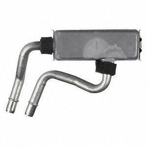 Spectra Premium Industries 99302 - HVAC Heater Core | eBay