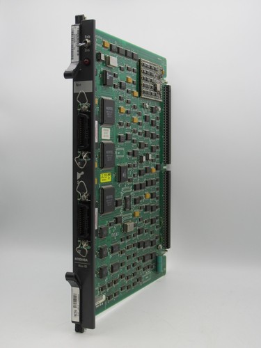 Nortel Meridian NT8D04BA Super-Loop Network Card (NNTM18311VFL) | eBay