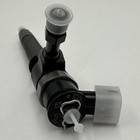 1x Fuel Injector WE0113H50 0445110249 Fit for Ford Ranger Mazda BT50 3 ...