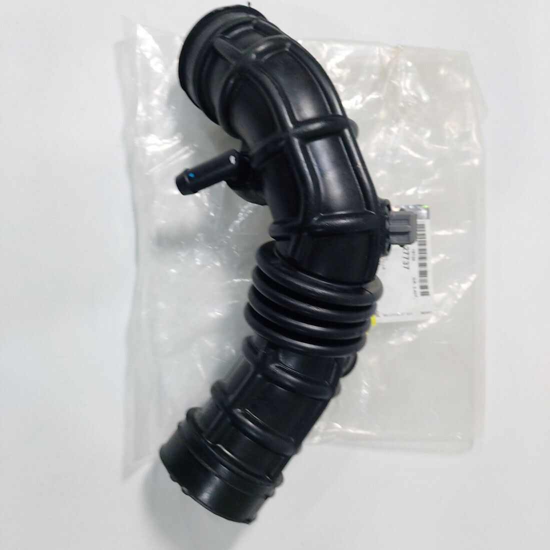 96827737 OEM Air Cleaner Hose Outer Diameter 65mm For Chevrolet Spark ...
