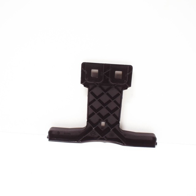 MERCEDES BENZ C W204 Radiator Grille Support Bracket A2048850136 OEM ...