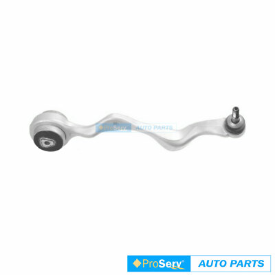Front Upper Right Control Arm BMW X1 E84 4/2010 - 9/2015 | eBay Australia
