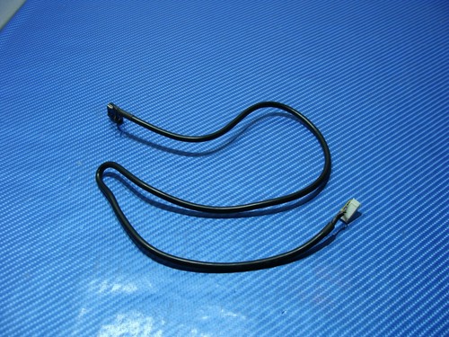 CyberPower C Series Genuine Desktop Audio Power Cable | eBay