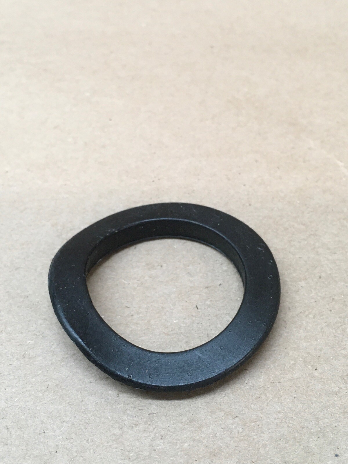 SUZUKI GT250 GT380 GT550 SPARK PLUG RING OEM NOS 33545-34000 | eBay