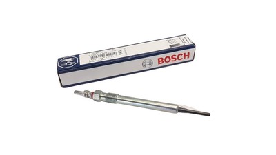 0250403009 RISCALDATORI / 03L963319D / 1156253 PER AUDI Q7 4L V6 24V ...