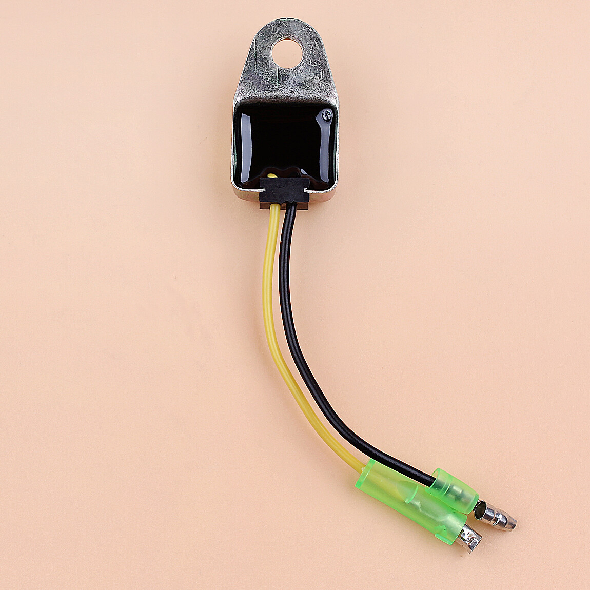 Low Oil Alert Sensor For Honda GX160 GX200 GX240 GX270 GX340 GX390 ...