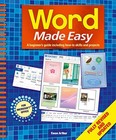 Word Made Easy By Arcturus Publishing | eBay