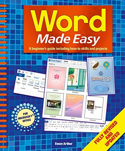 Word Made Easy By Arcturus Publishing | eBay