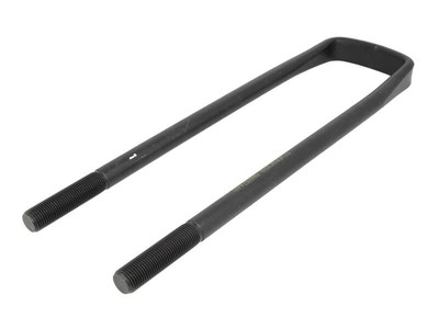 Spring Clamp SCHOMACKER 98937440 | eBay