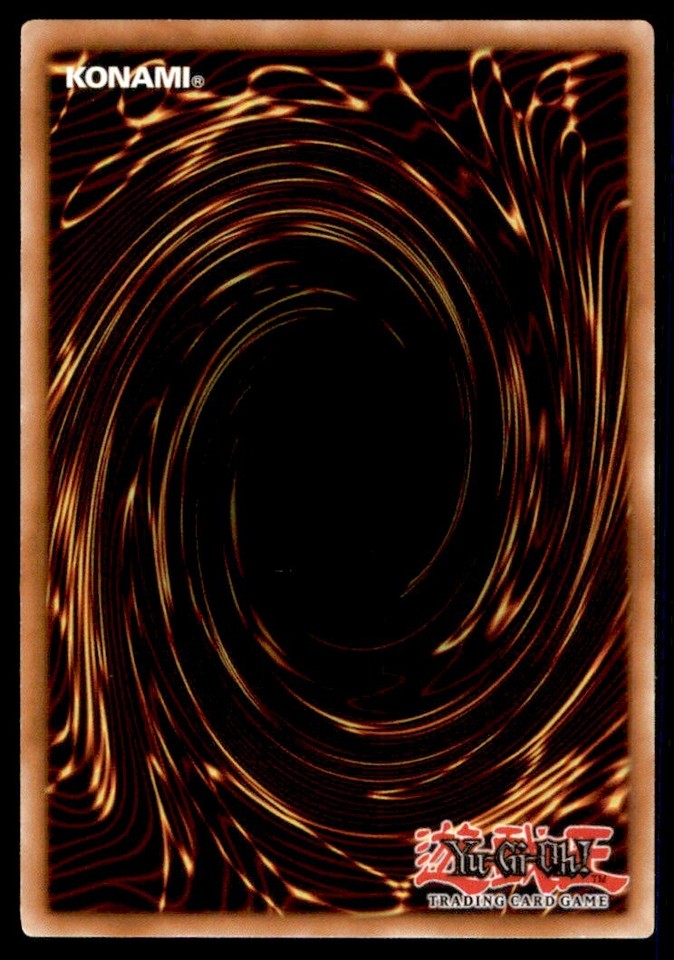 Yu-Gi-Oh! 1st Edition Shadow Of The SIx Samurai - Shien #SDWA-EN041 ...