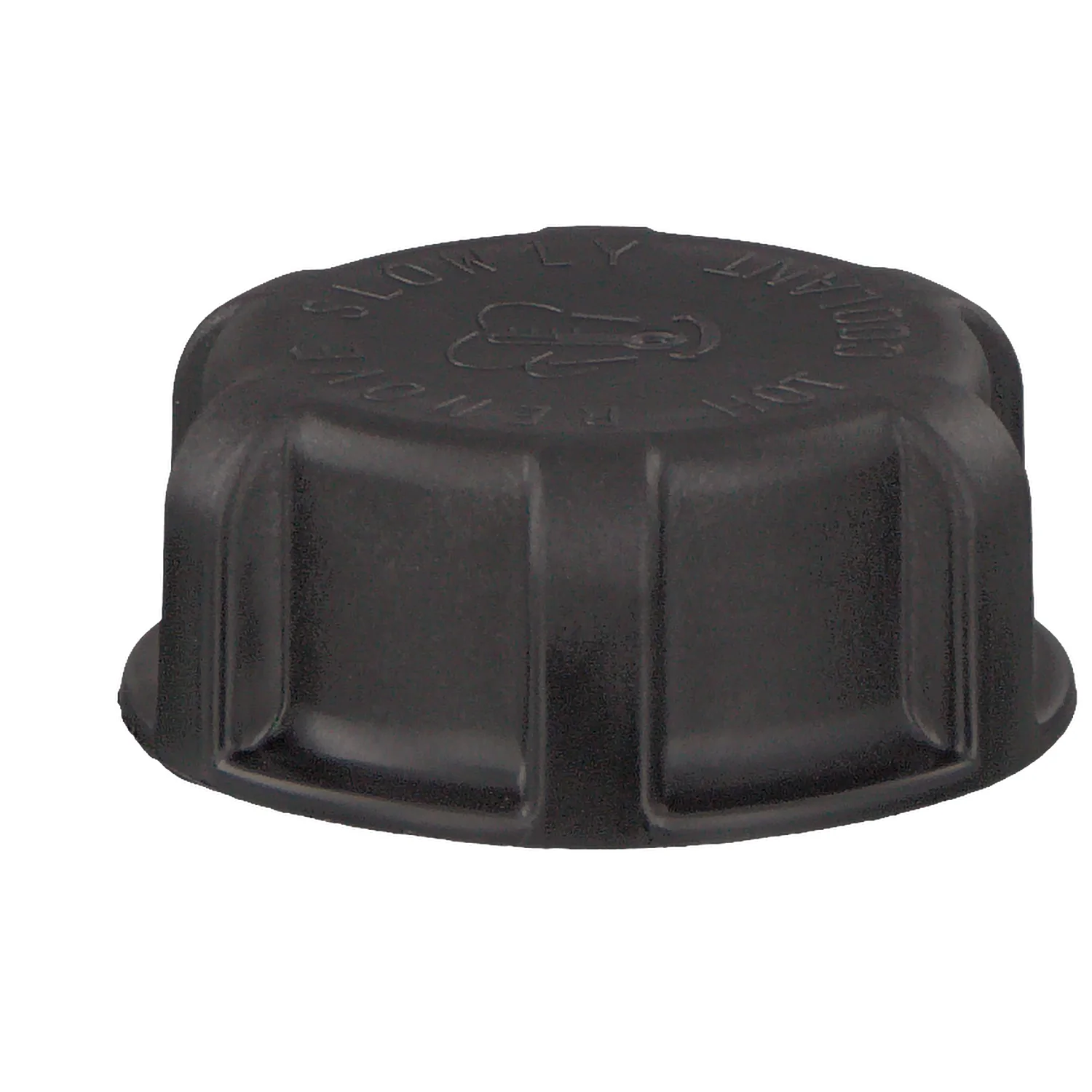 Coolant Expansion Tank Cap Fits Scania Serie 44-Serie P G R T Serie ...