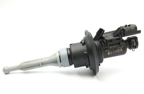 PEUGEOT 308 T9 Clutch Master Cylinder 9674259180 NEW GENUINE | eBay