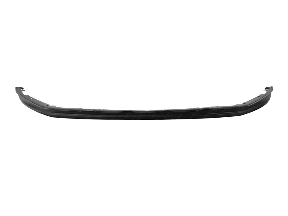 NEW Front Bumper Lower Air Deflector For 2011-2016 Ford F250 F350 Super ...