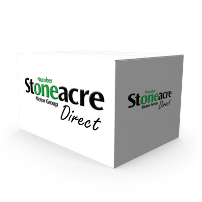 Genuine Peugeot Belt Kit | 1654515780 | eBay