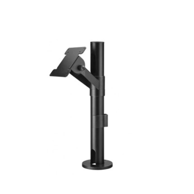 Atdec Pos Angled Mount 400Mm | eBay Australia